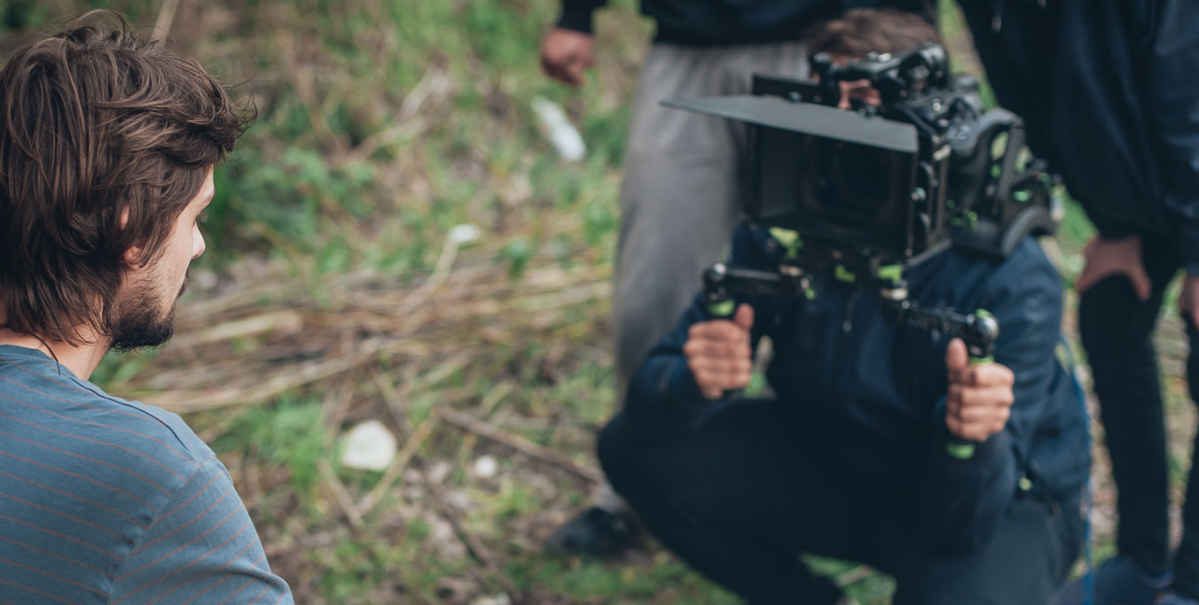 Filming & Photography - Painshill Park Trust Filming & Photography - Painshill Park Trust