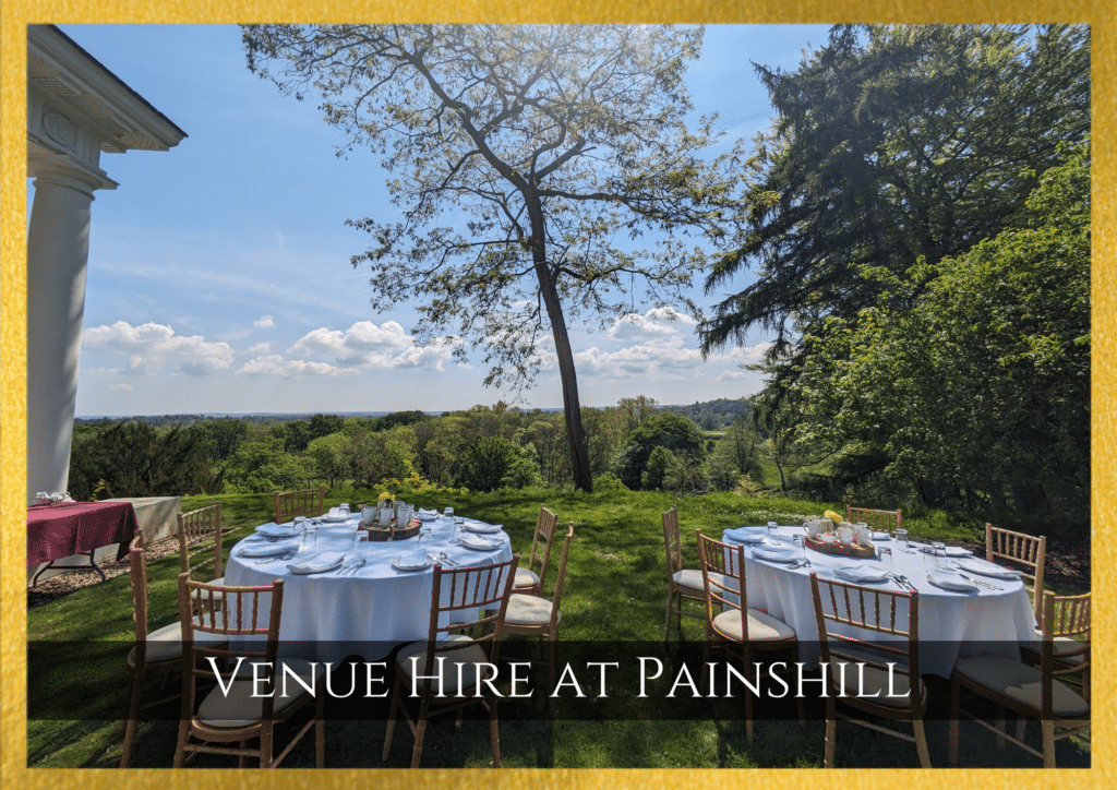 Transform your team's potential with an unforgettable company away day ...